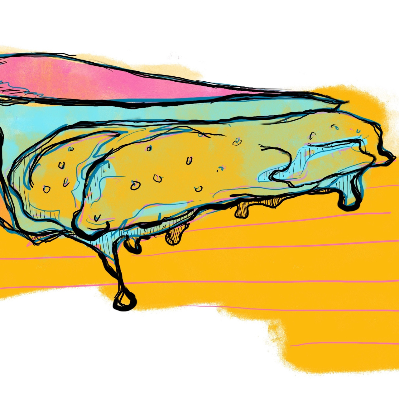 Join Olga Koutseridi’s subscriber chat