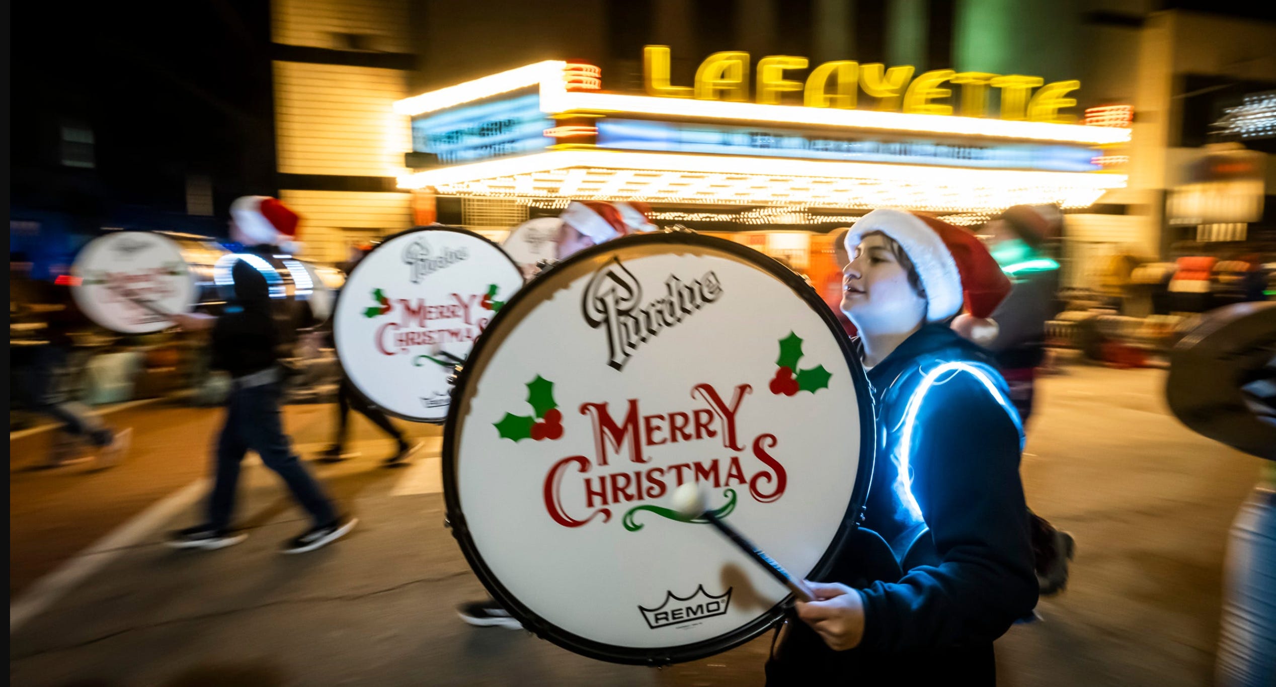 Tim’s Picks: A Ring Ting Tingling Too edition