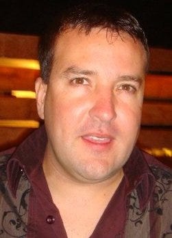 Simon Anderson | Substack