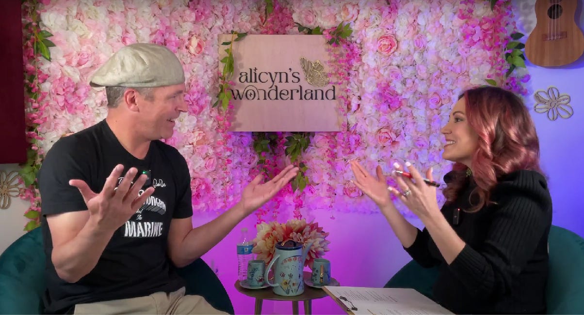 Robb Pratt: From Disney's Renaissance to 3D Animation: One Animator's ...