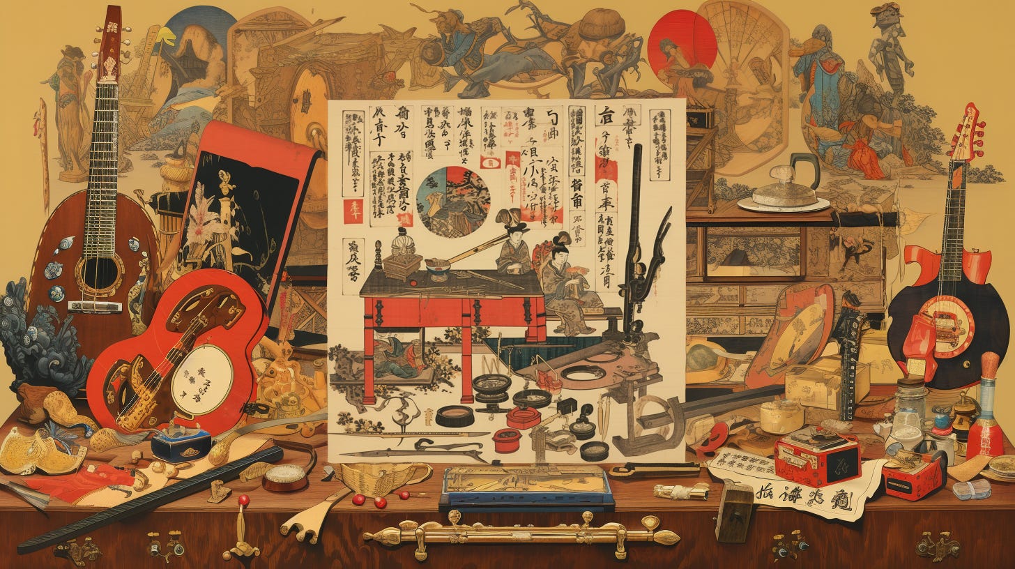 Tooljet Pricing Teardown - by Vlad Nadymov - Learning Late