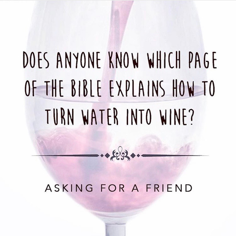 Billy Mango | Substack