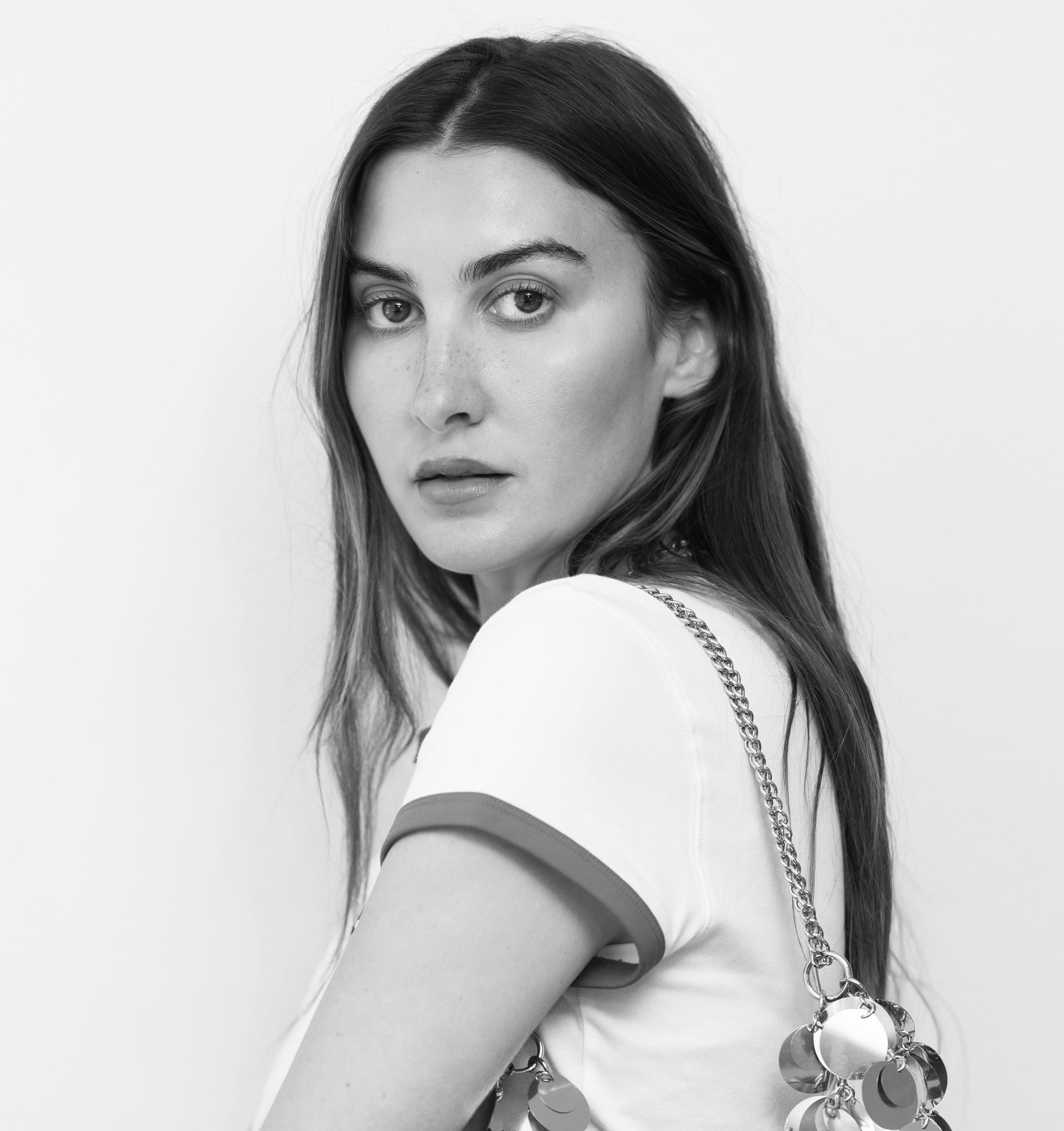 Allison Bornstein | Substack