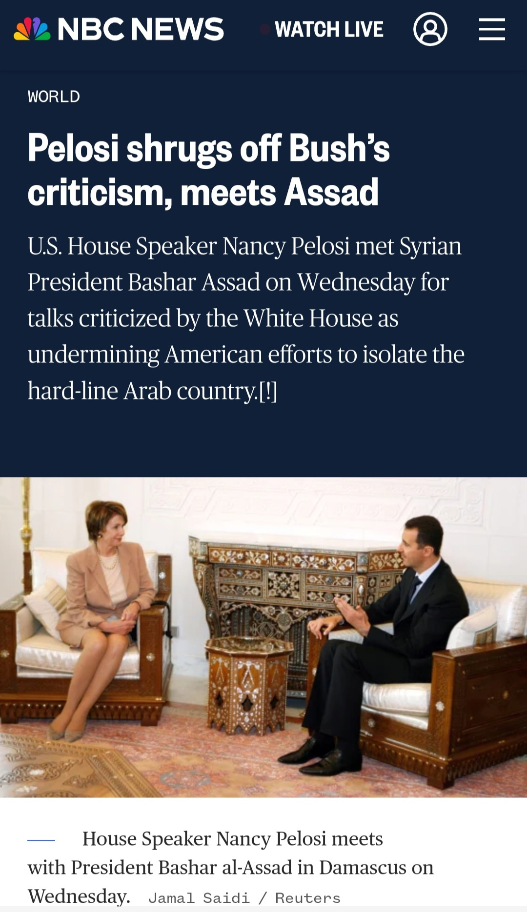 WHAT'S 100K AMONG FRIENDS? (1x Update) - That Idiot Elmo