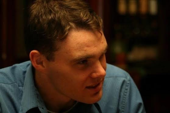 Jack Phillips | Substack