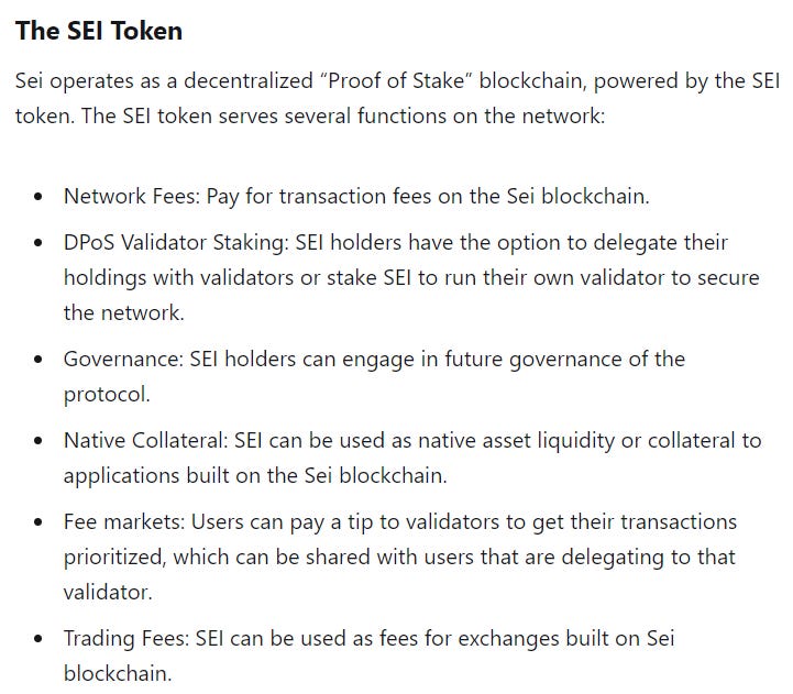 The Fat App Chain Thesis - by Cody Poh - Mobius Research