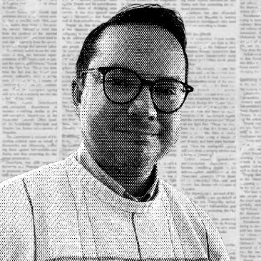 Anthony Clemons | Substack