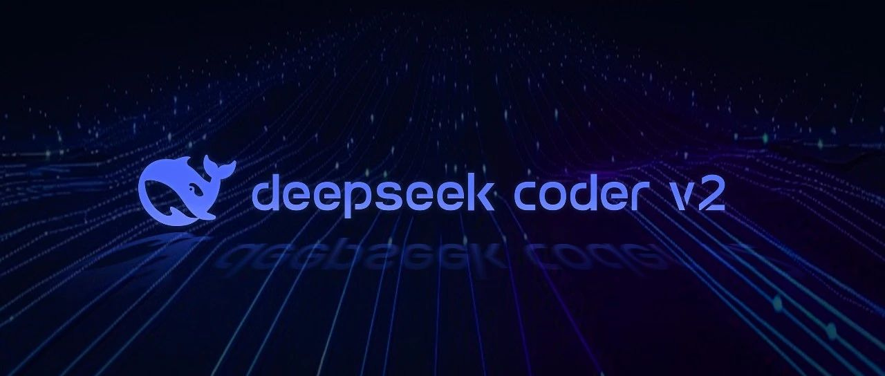 DeepSeek-Coder-V2: Ultimate Coding & Math Tool, Locally Deployable