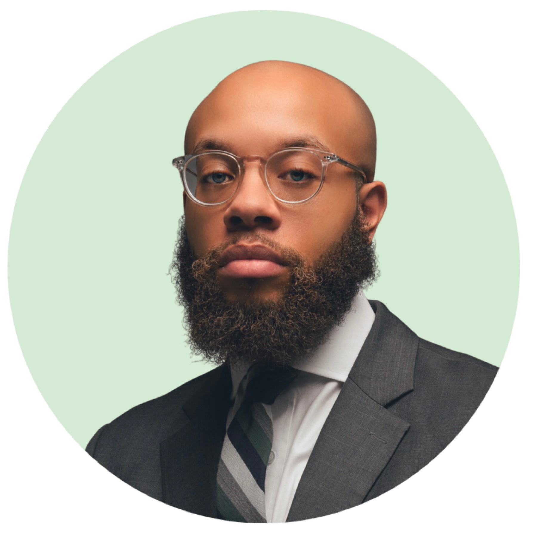 Etienne Toussaint | Substack