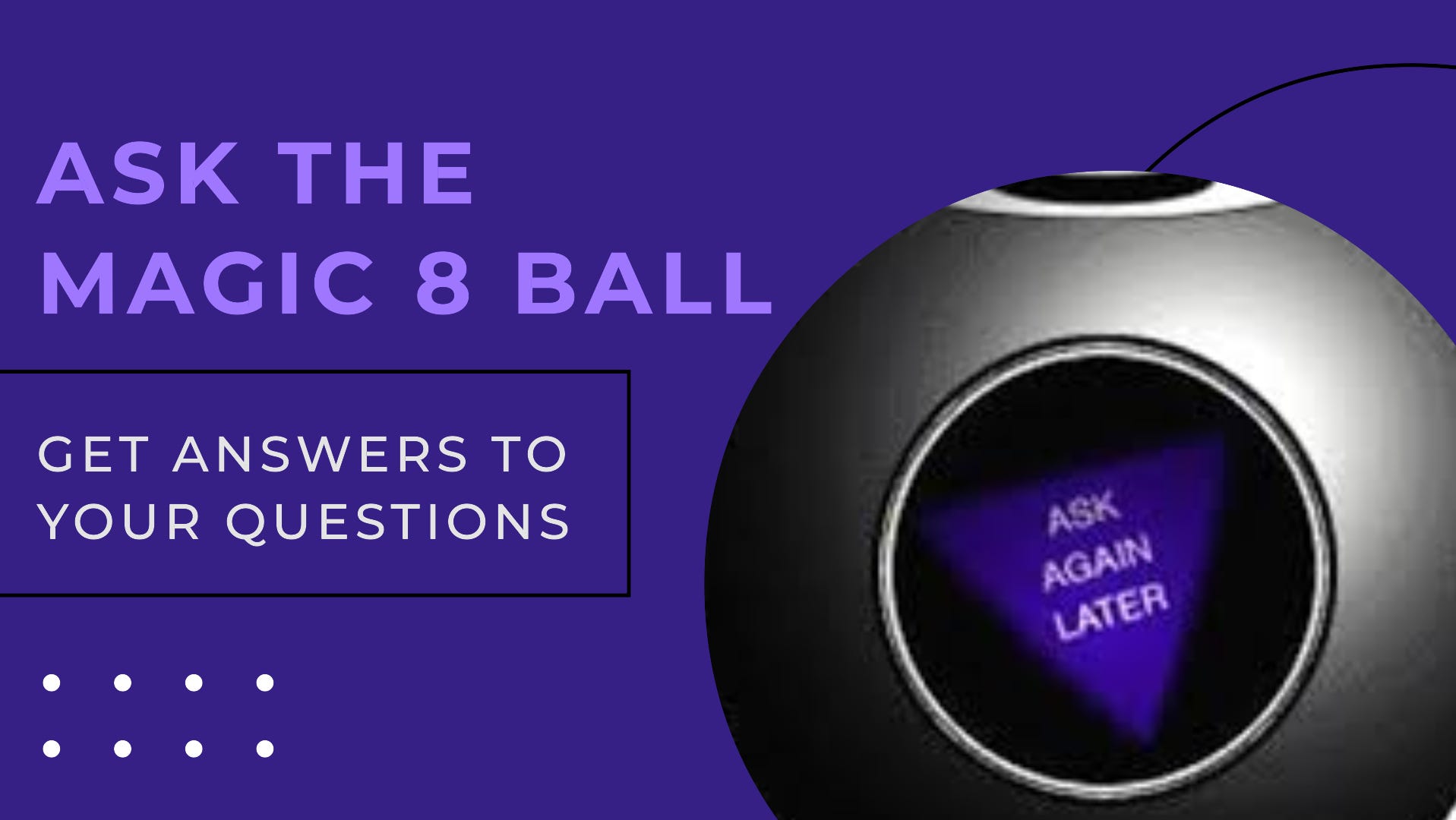 The Ball That Decided - by Roman James - Roman’s Substack