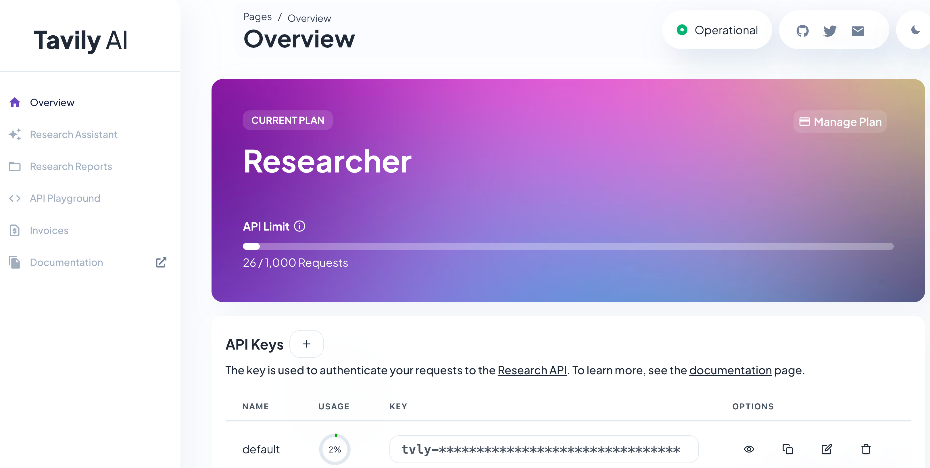 How to Build Ridiculously Complex LLM Pipelines with LangGraph!