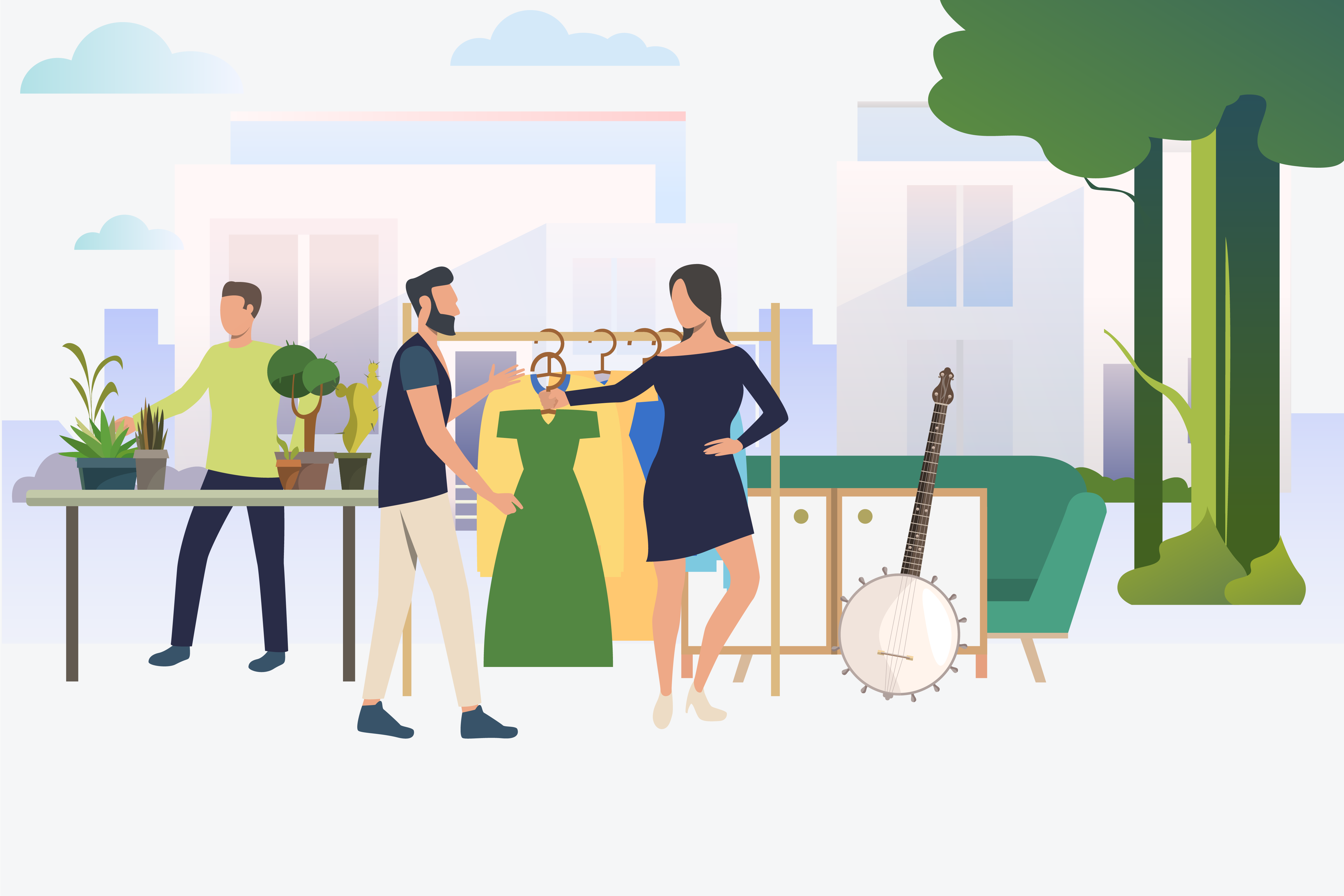 Value-Based Pricing in 7 Steps - by Stefan Meuser