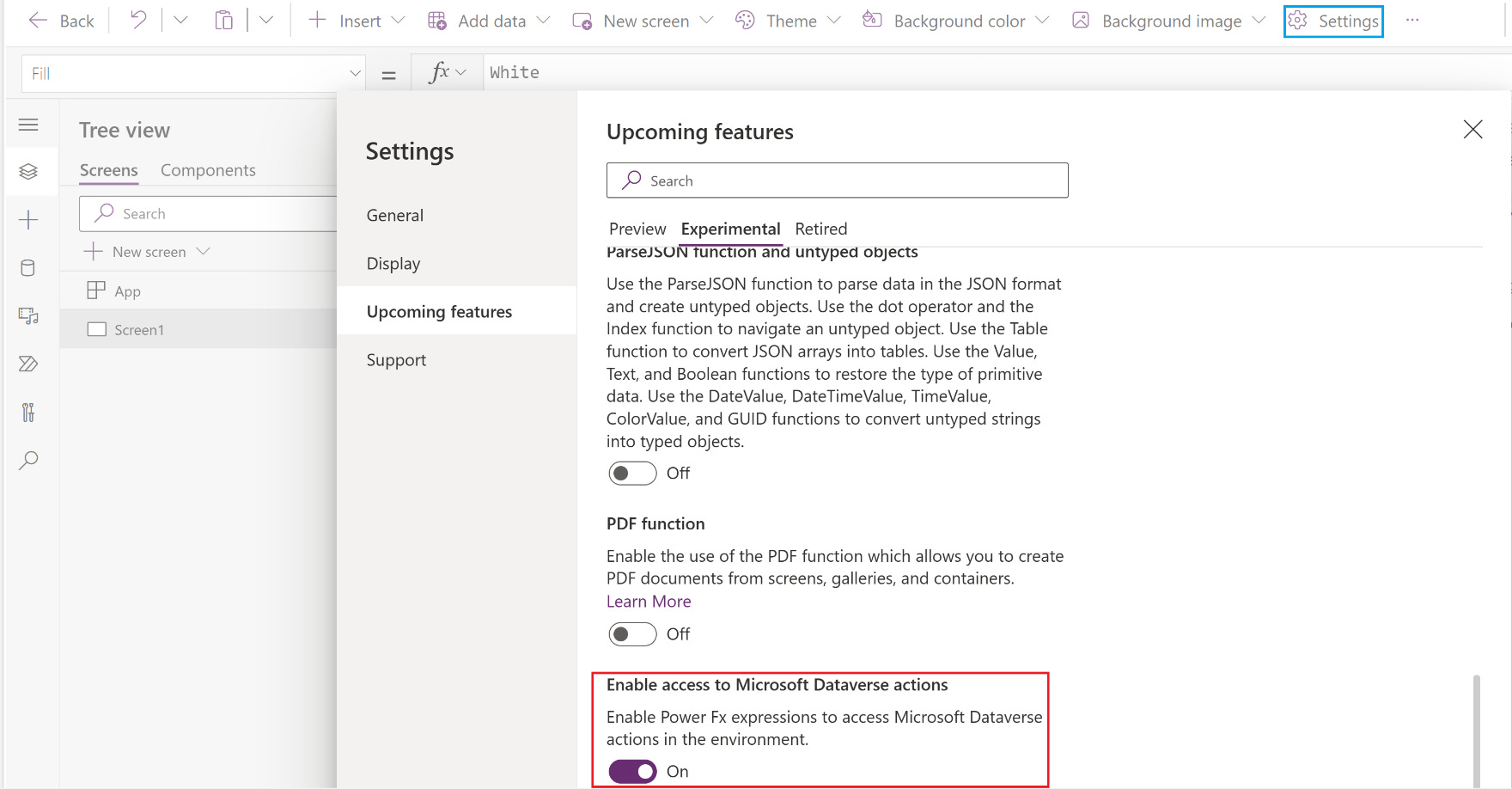 Power Platform Dev Weekly #155 - by LinkeD365 and Danish N.