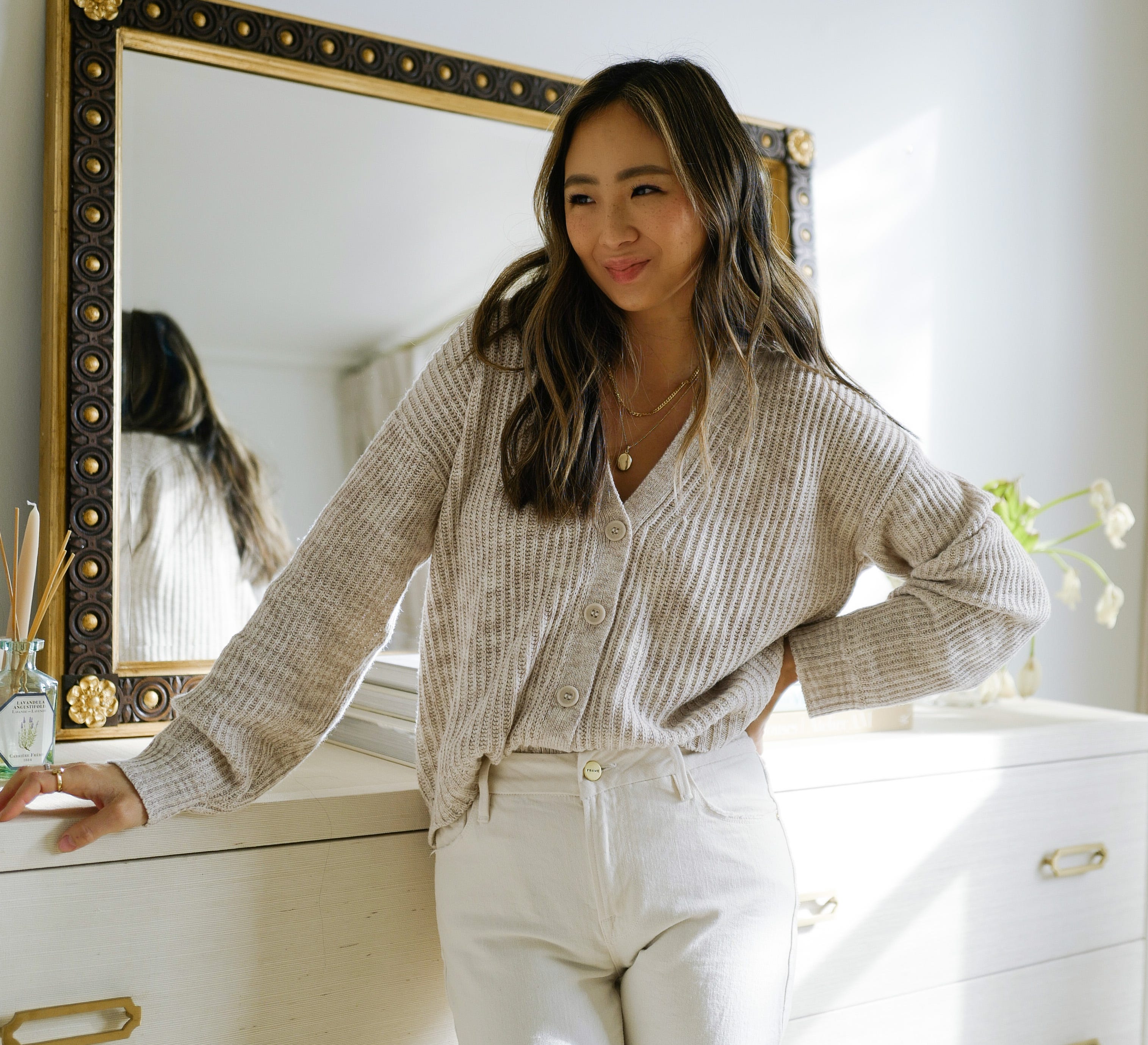 Ellenor Kim | Substack