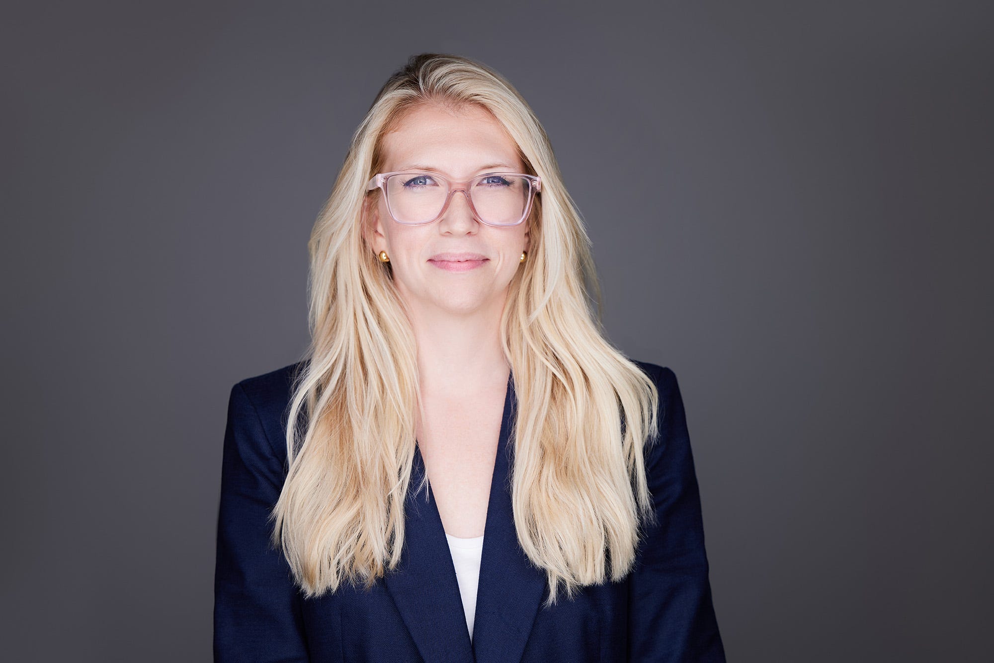 Sally M. Colton, Esq. | Substack