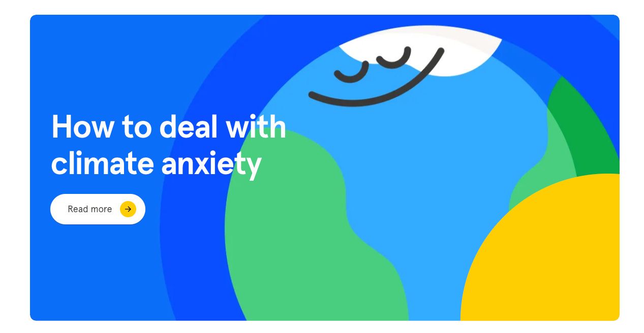 How Headspace Grows: The Monk Who Built a $3B Meditation App