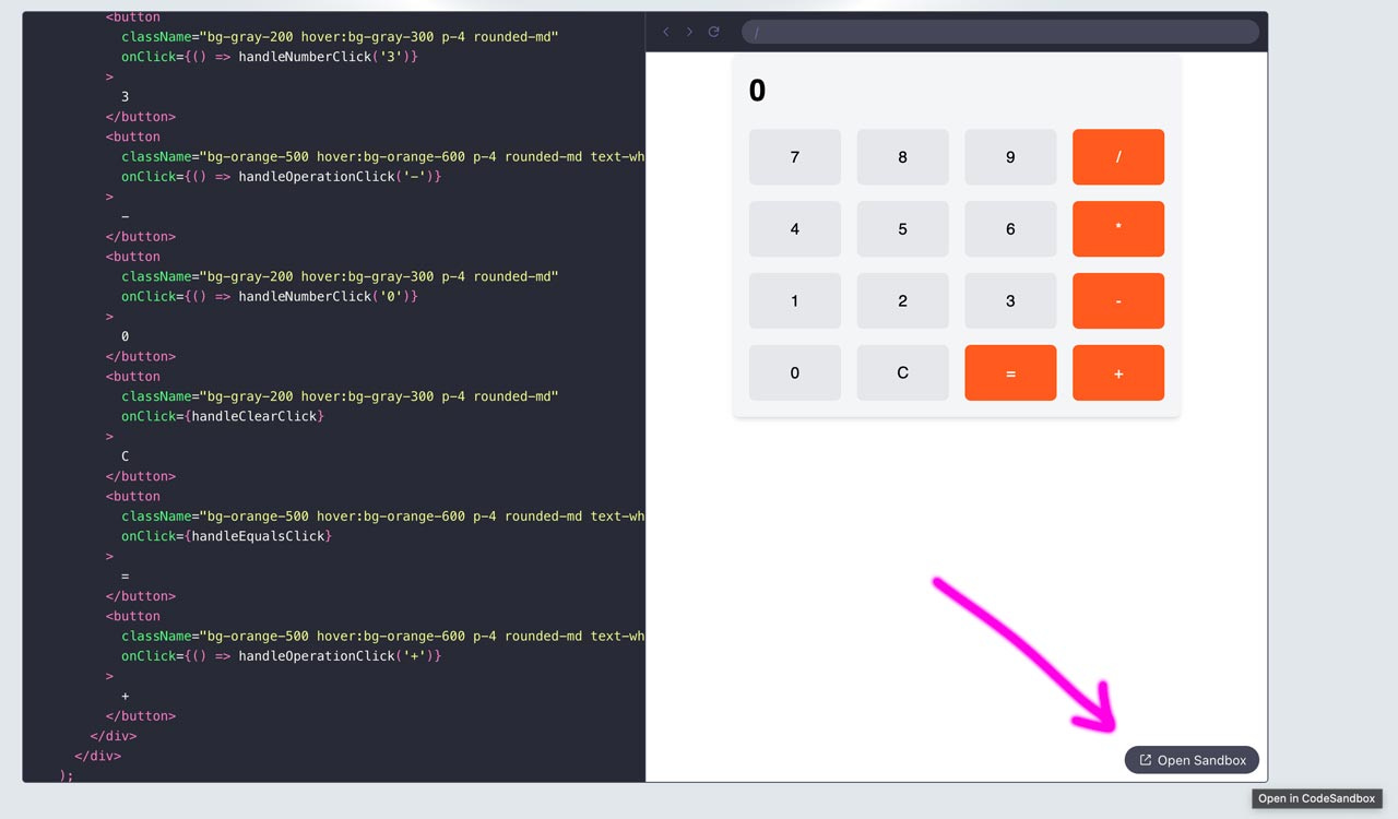 App Development in Seconds: No Code Required