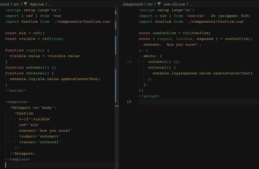 2023#15: Unlazy: Universal Lazy Loading - by WebGuy