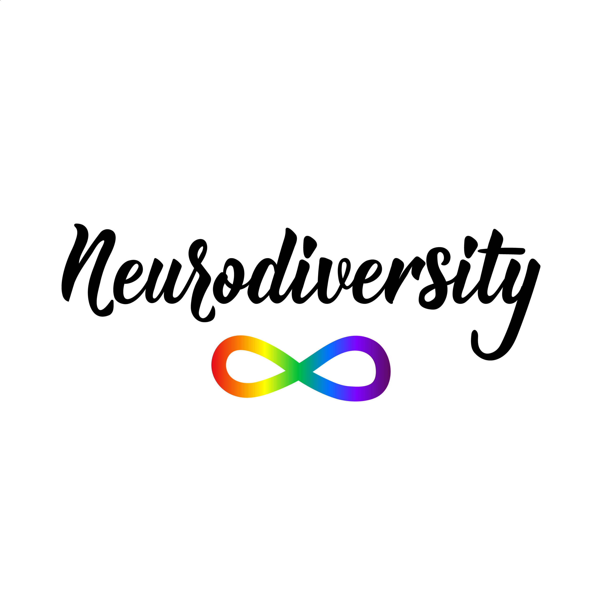 "Neurodiversity" is changing America - by Anne Dachel