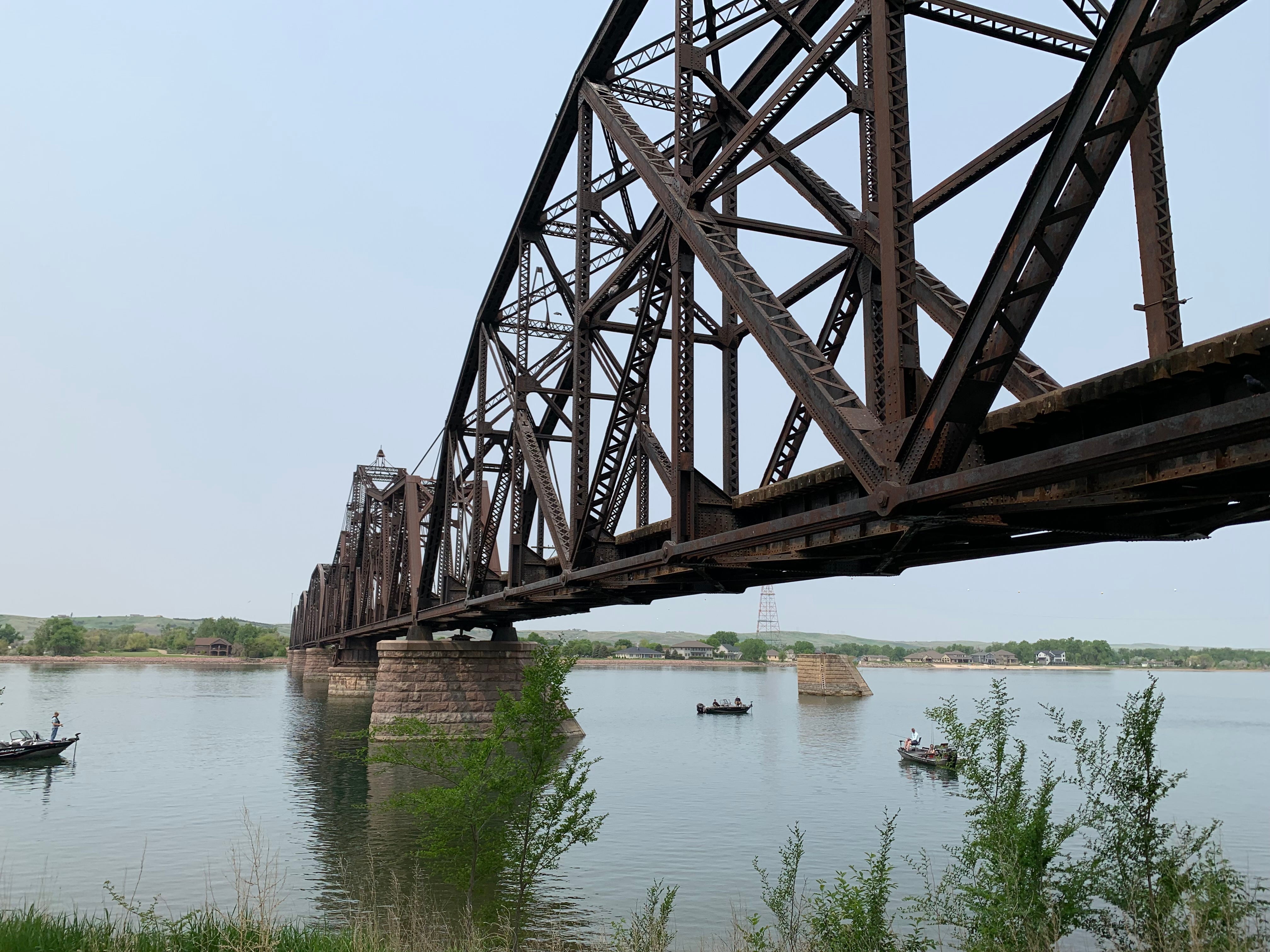 Time, time, time. . . - Bradley J. Birzer's Substack