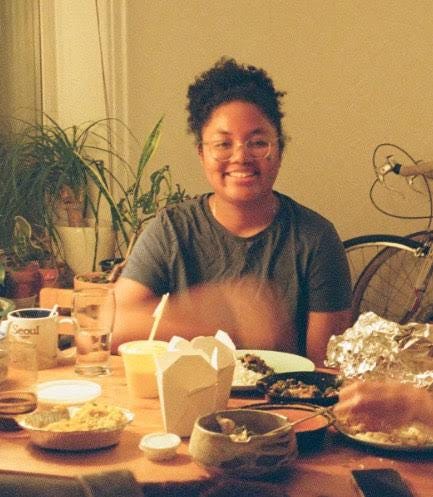 Bitter Kalli | Substack