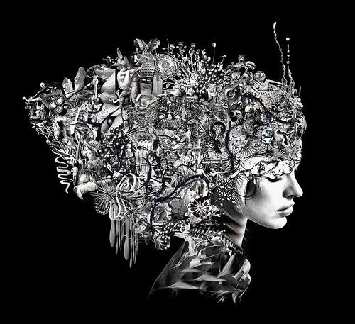 TIME - Dusty Wright's TALES & RANTS