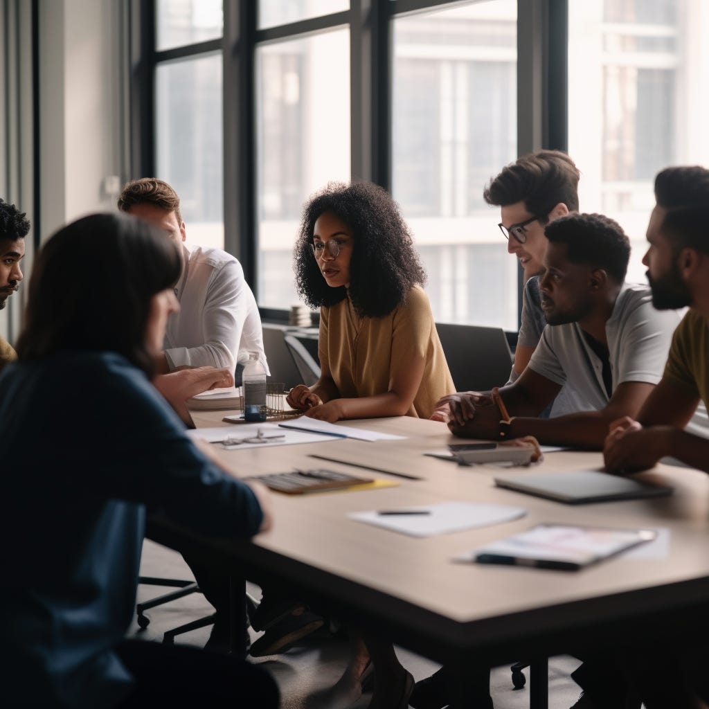 #43 Build Genuine Trust: The Power of Transparency, Consistency, and ...