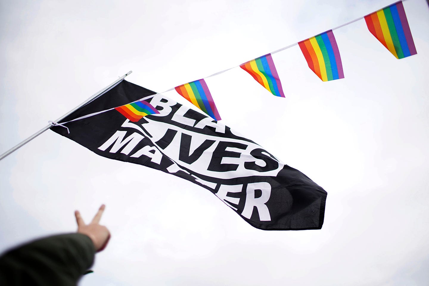 De-Fund the Schools - by Mark Tapson - Culture Warrior