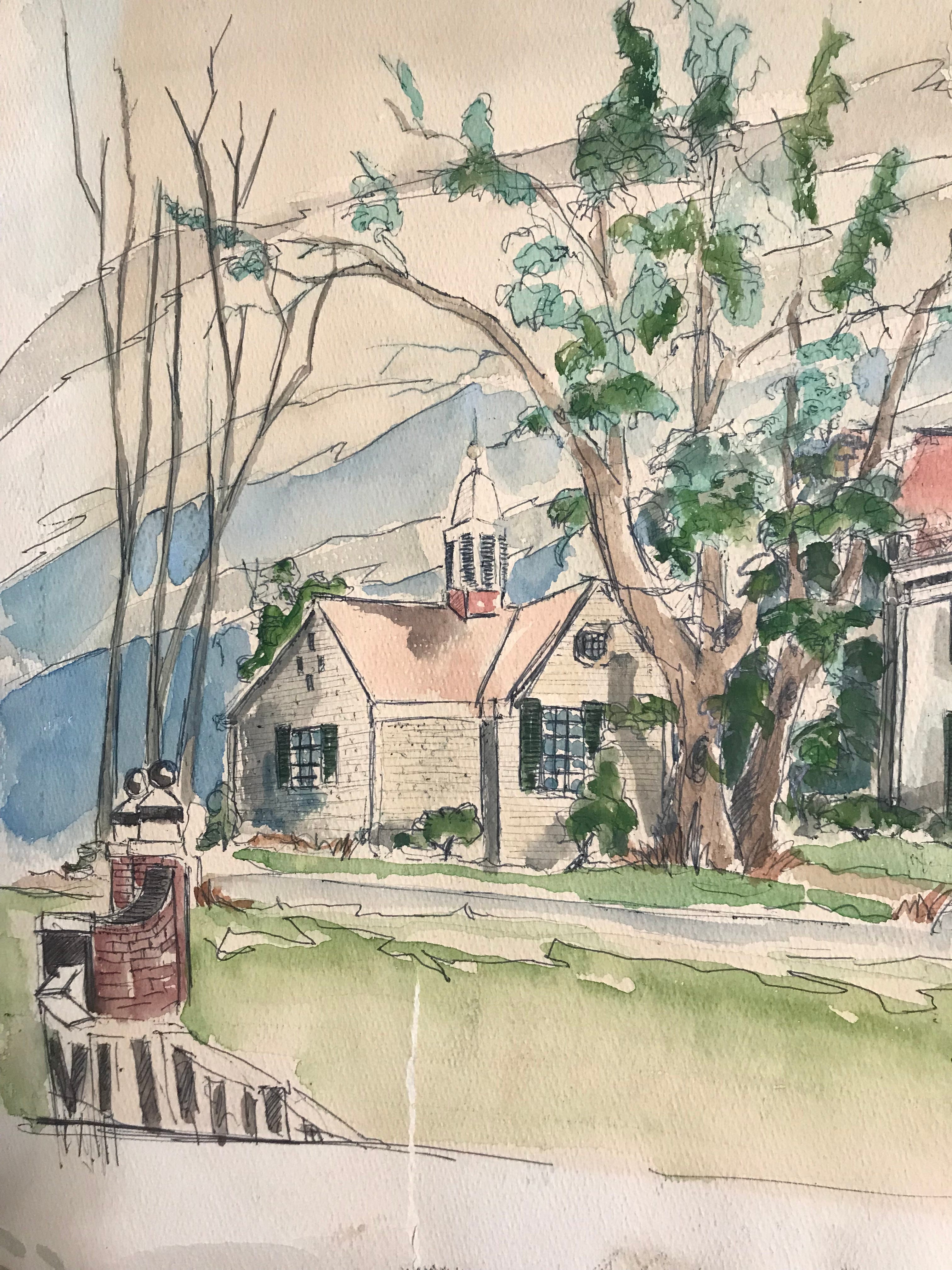 Food, Farming and Freedom - by Robin Motzer - Wildlands