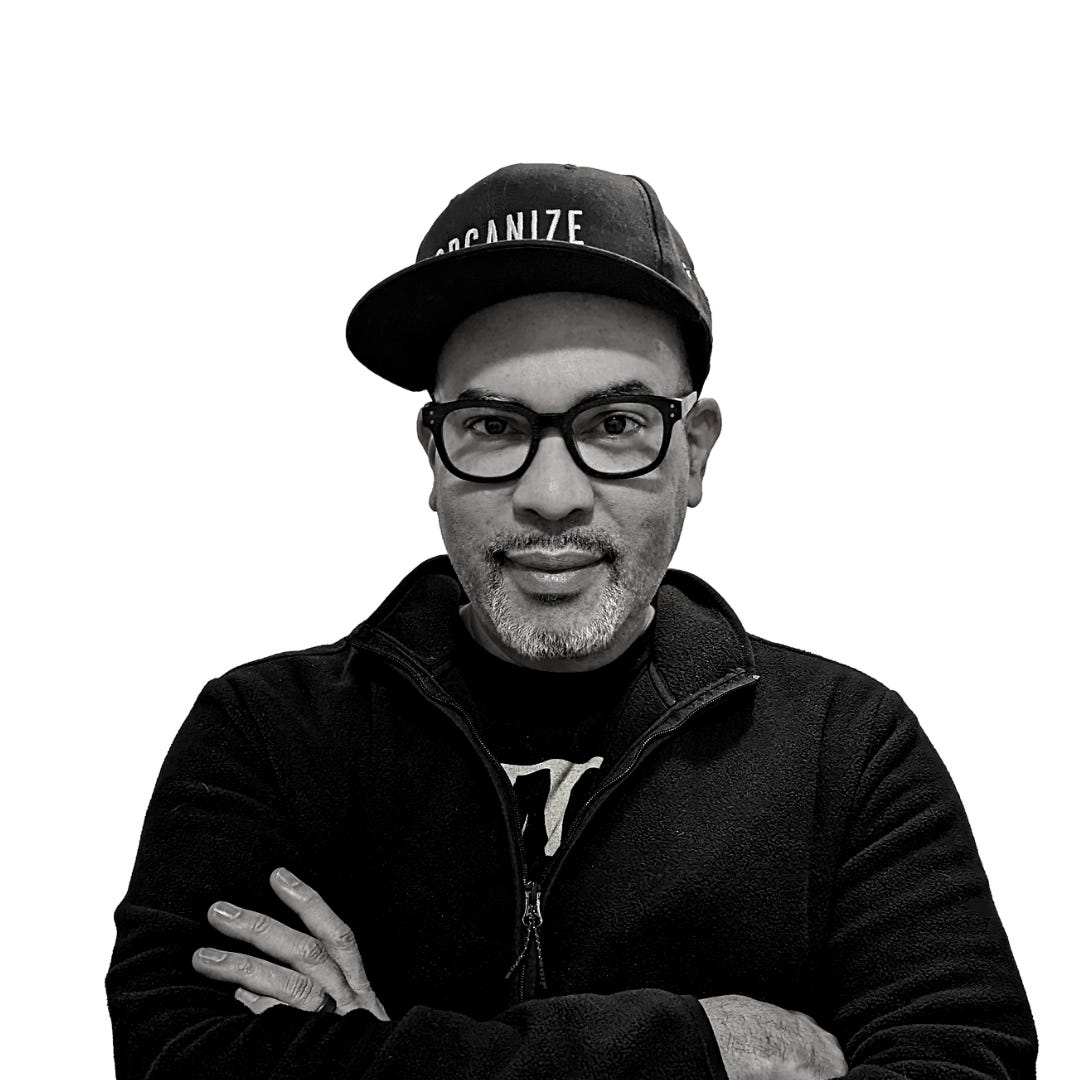 Citizen Stewart | Substack