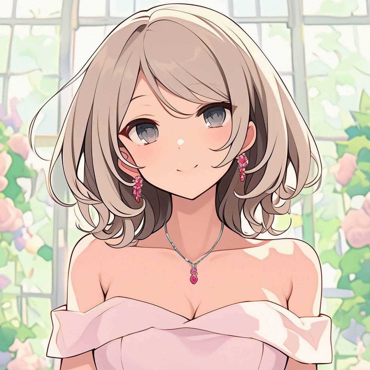 Lai Sun Fei | Substack