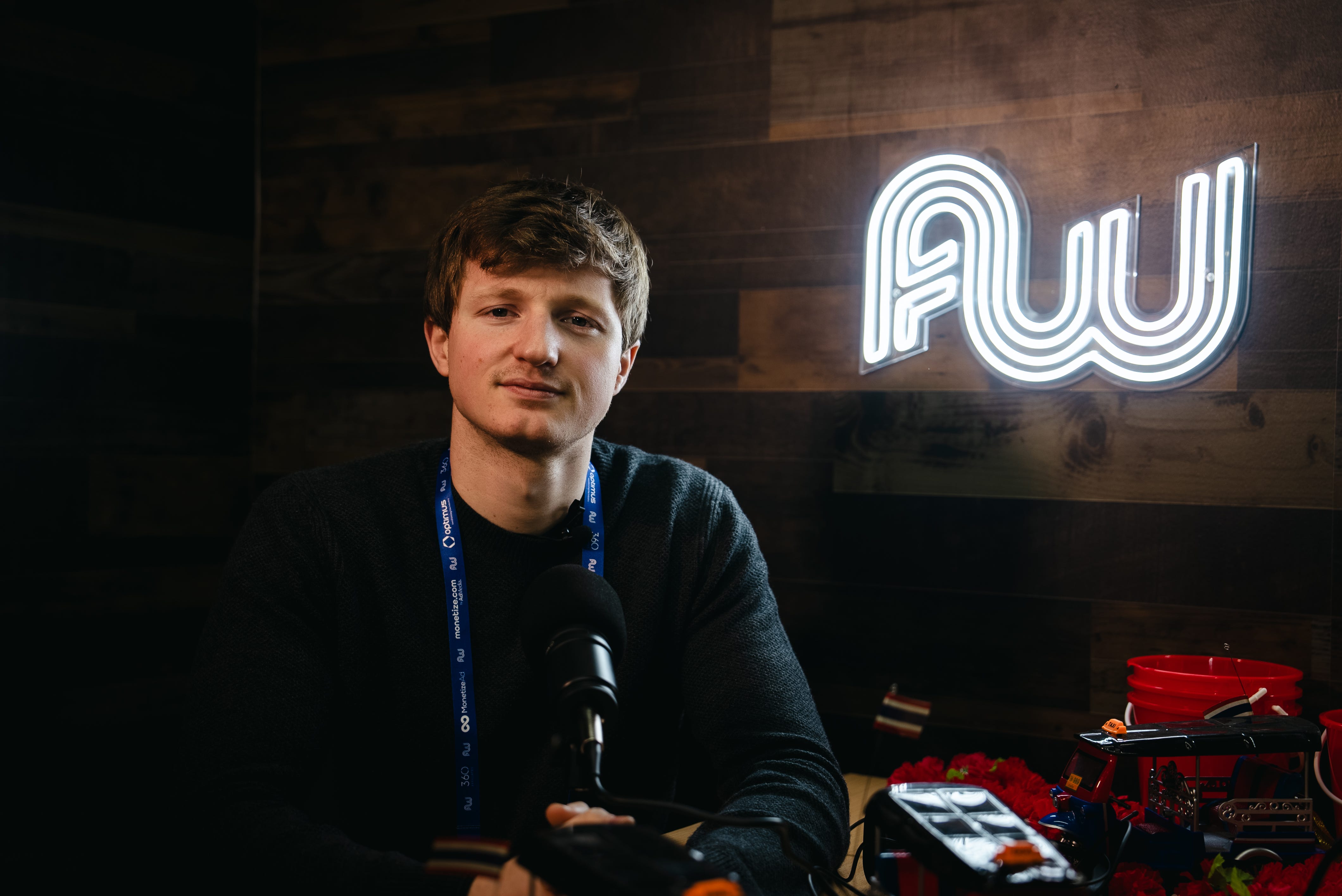 Theo Lion | Substack