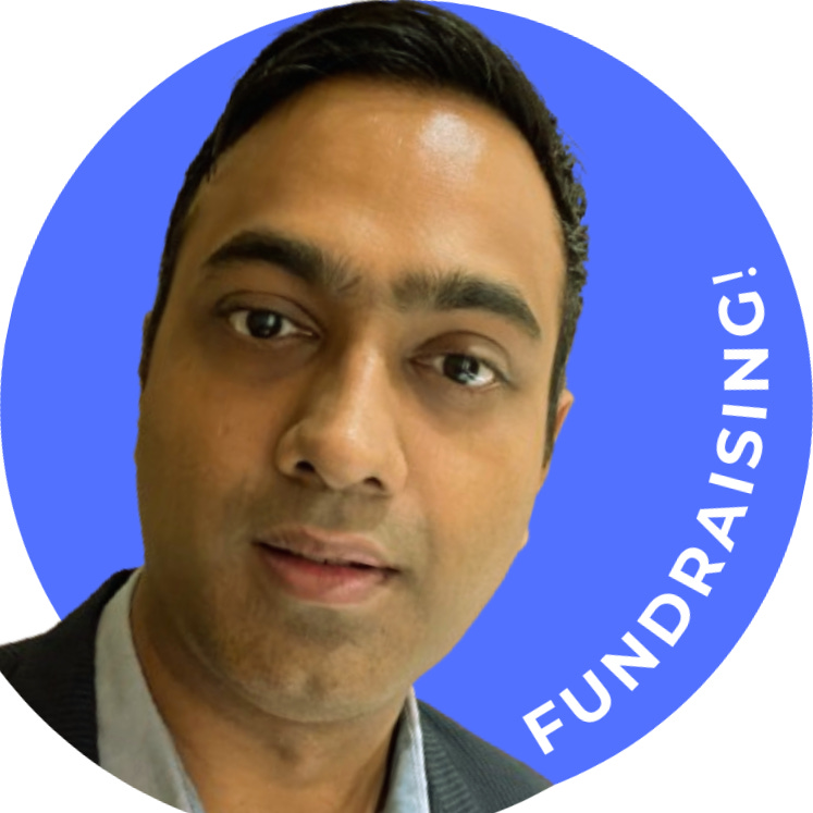 Parag Agarwal | Substack