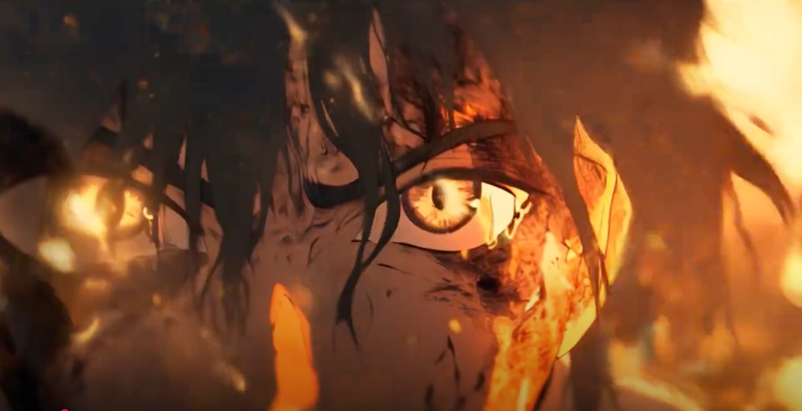 Create consistent, Character-Driven Videos with Hailuo’s new feature