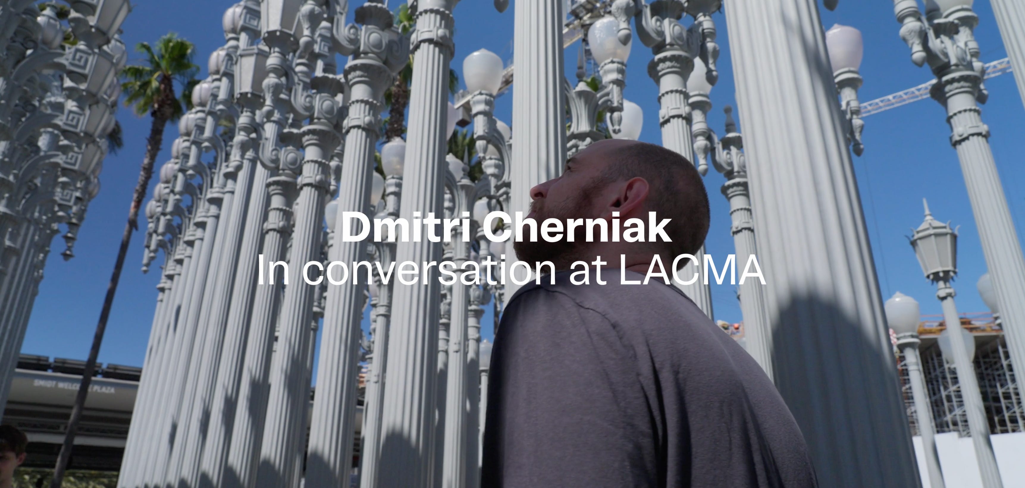 Unbound Art: Takashi Murakami and Dmitri Cherniak in the Era of ...