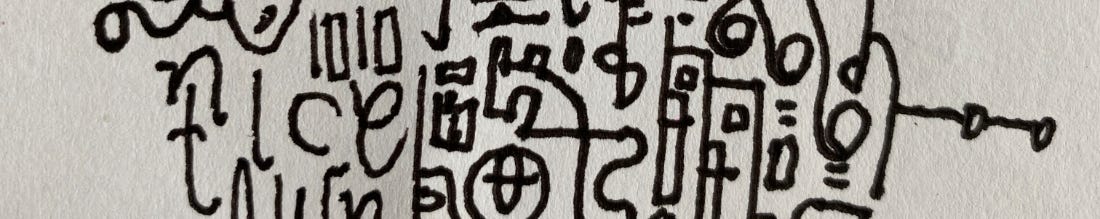 Fact, Fiction, and Forecast - by Ben Recht - arg min