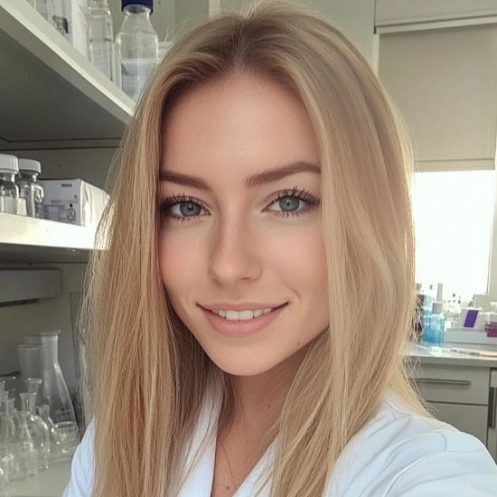 Coolest new tech | Substack