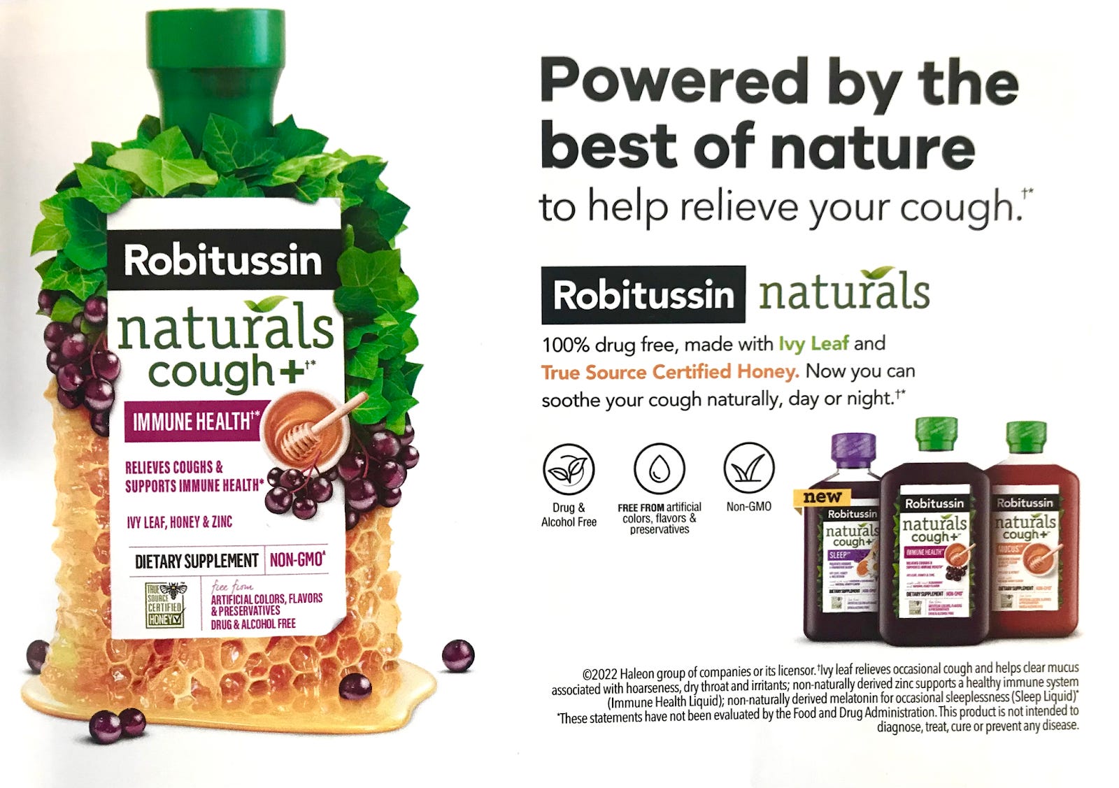 Pharma Wants In - by Rina Raphael - Well To Do