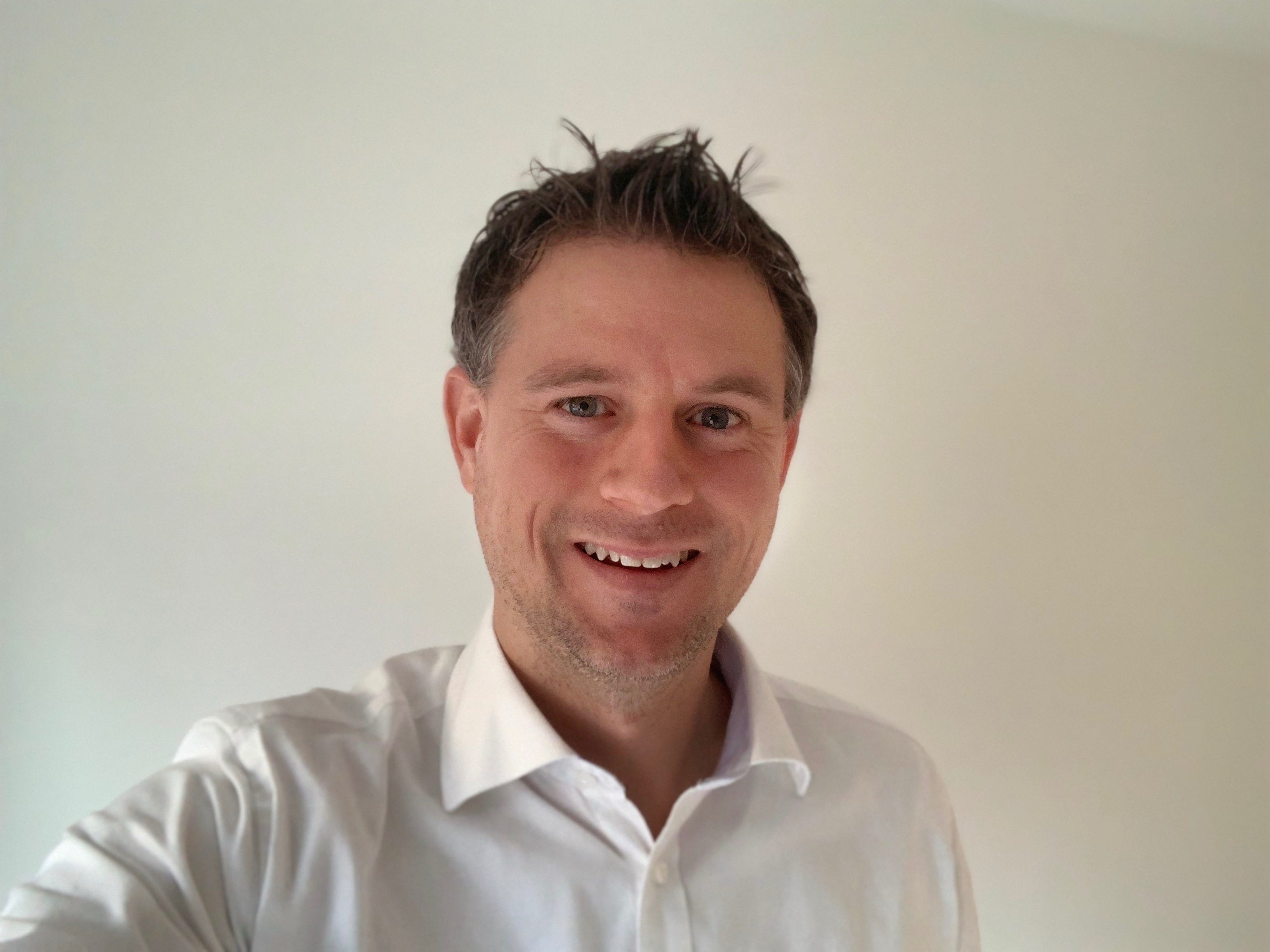 Jan Spruijt | Substack