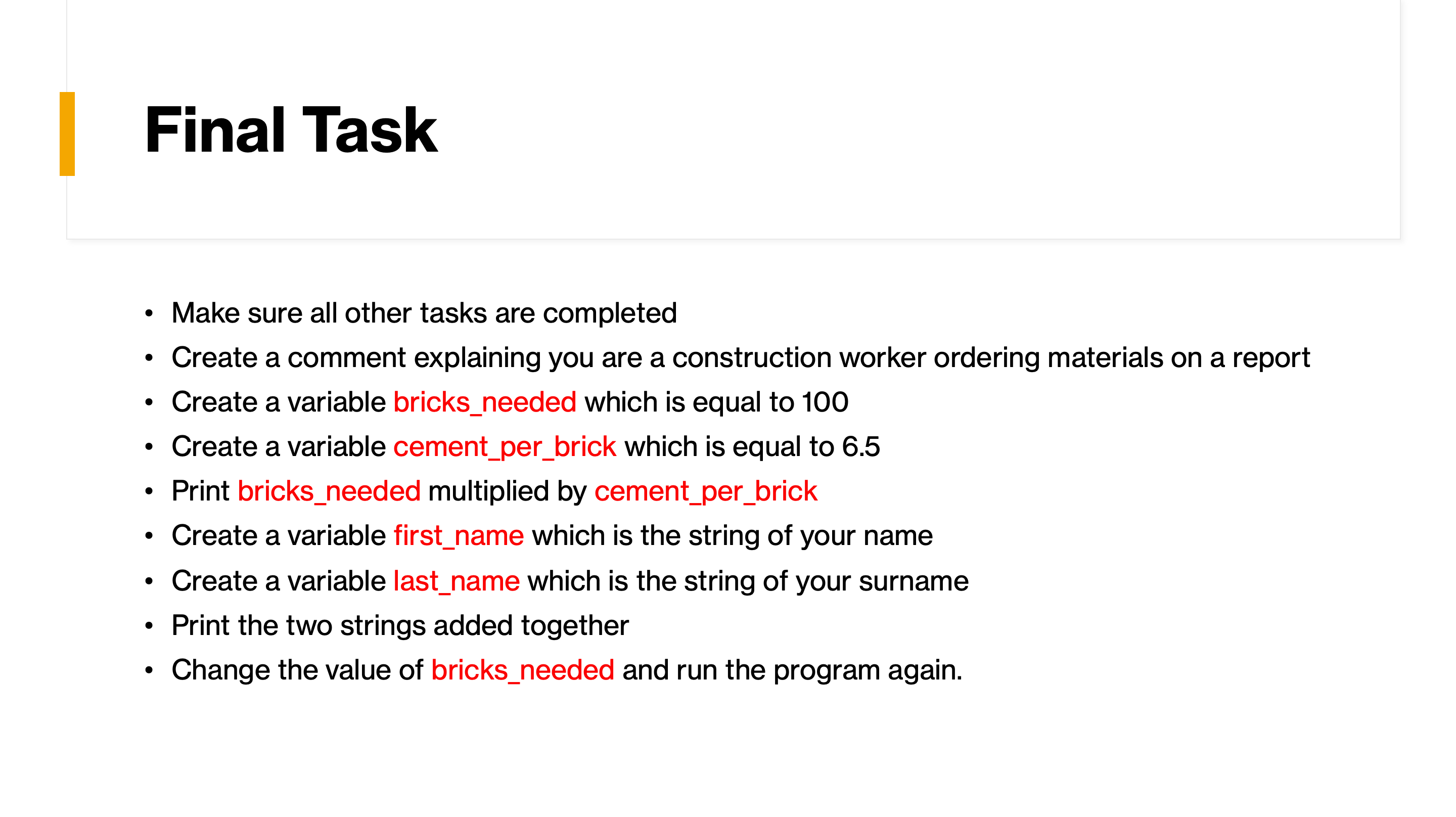 Nigeria Coding Club: Part 2 - by Otis - Ikpase Coding
