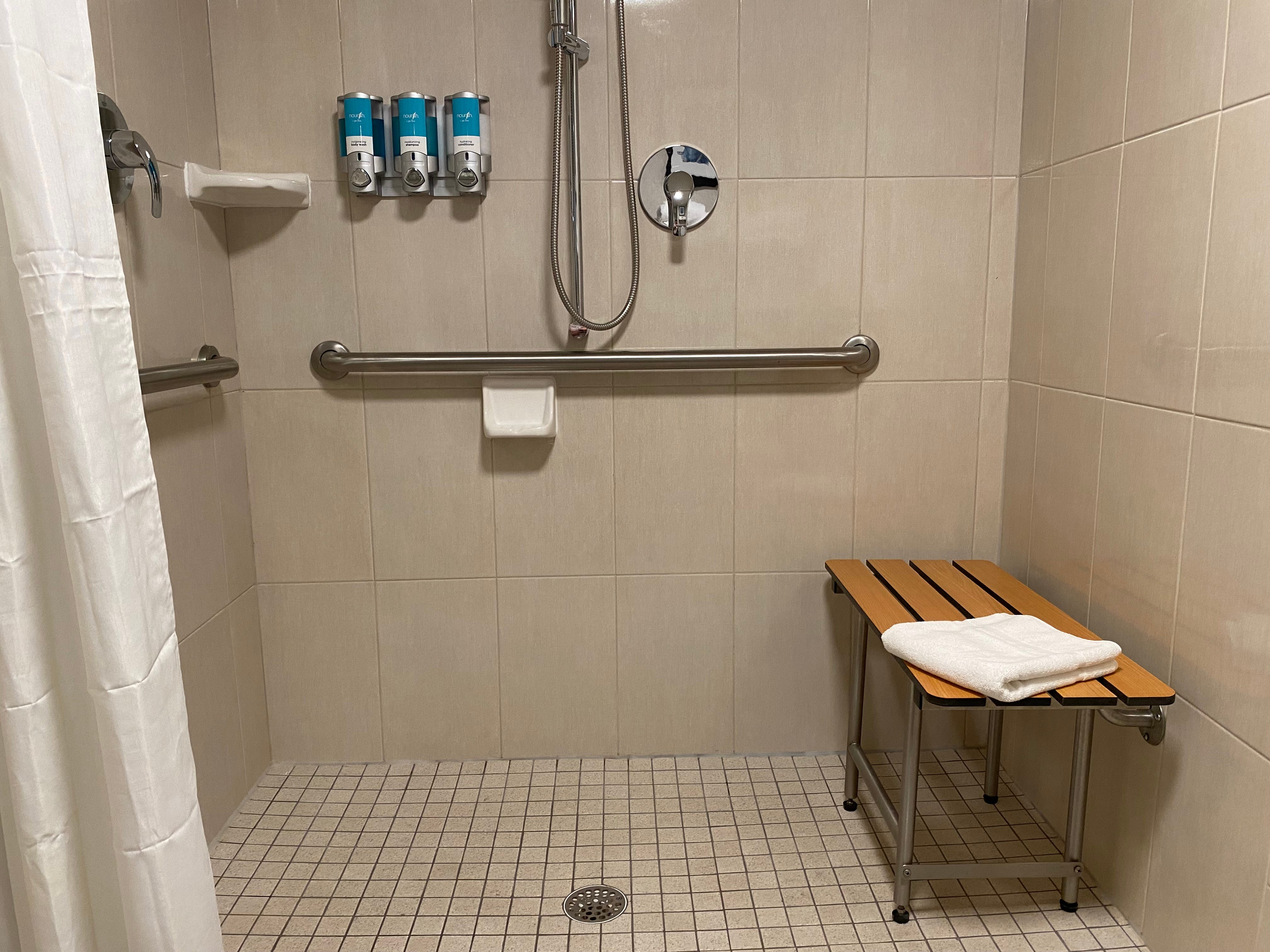 What Is Assistive Technology? - by Kelly Mack