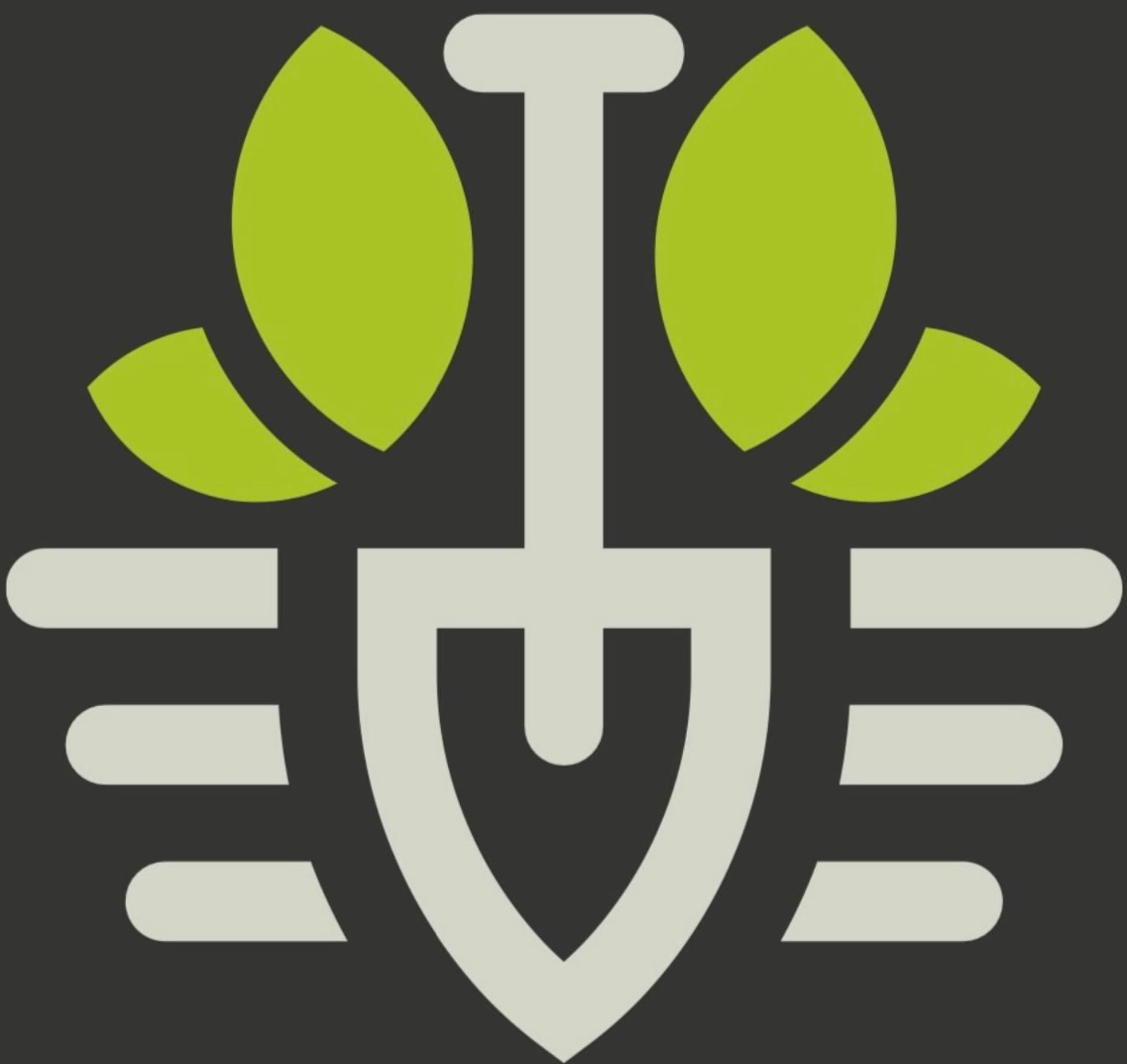 Beverly Thomas | Substack