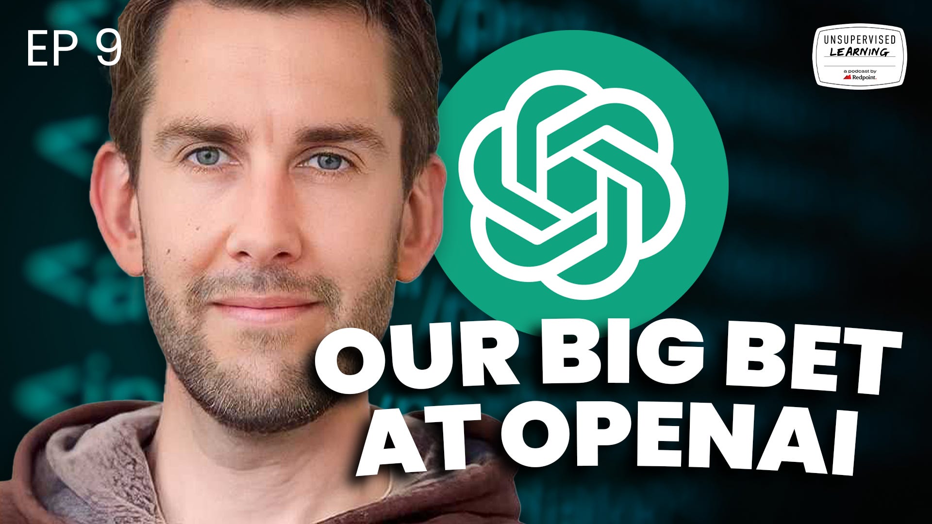 OpenAI's Product Leader Discusses Their Strategy & the Future of AI