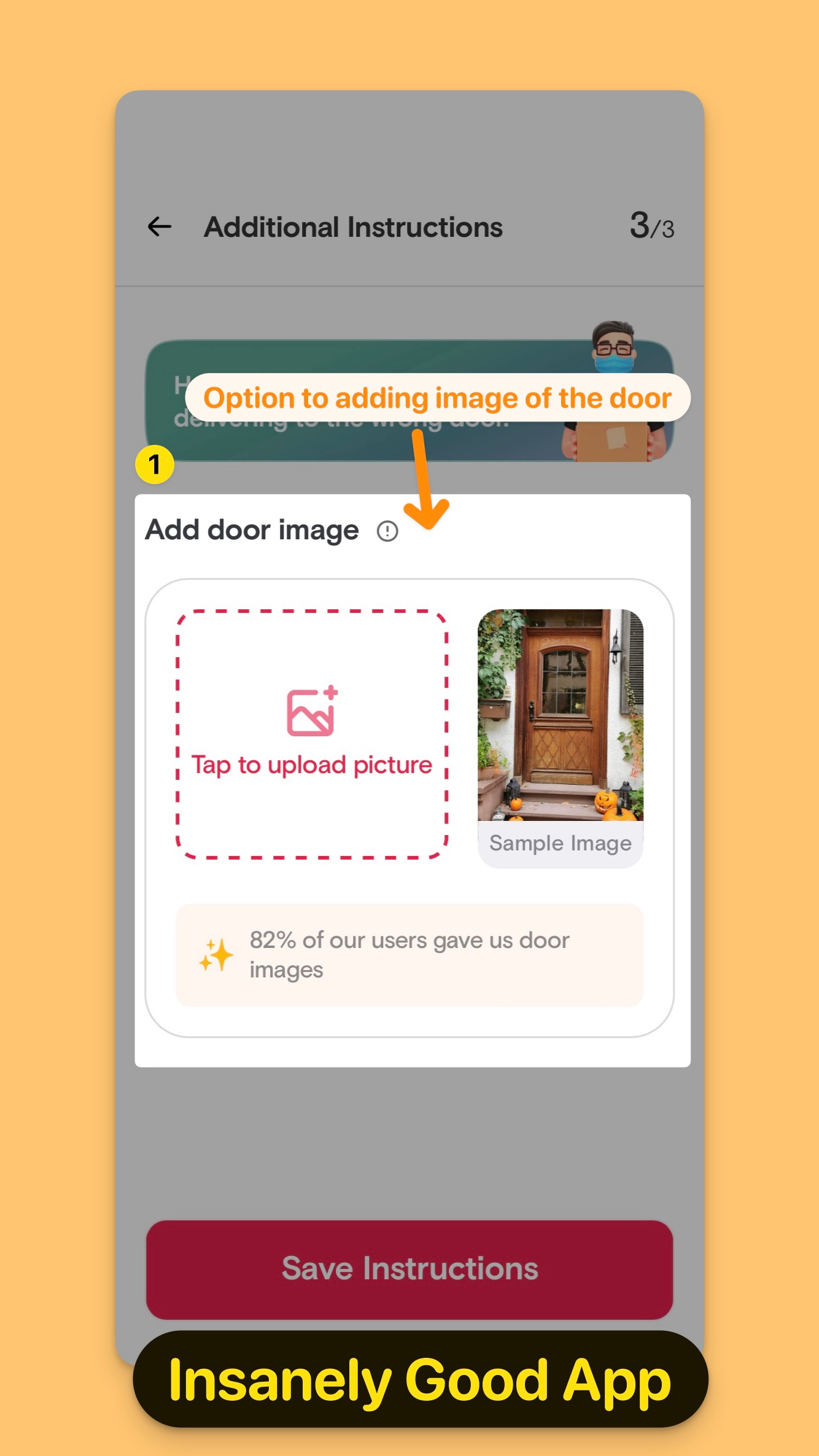 Anatomy of an Indian Address [50th Edition]