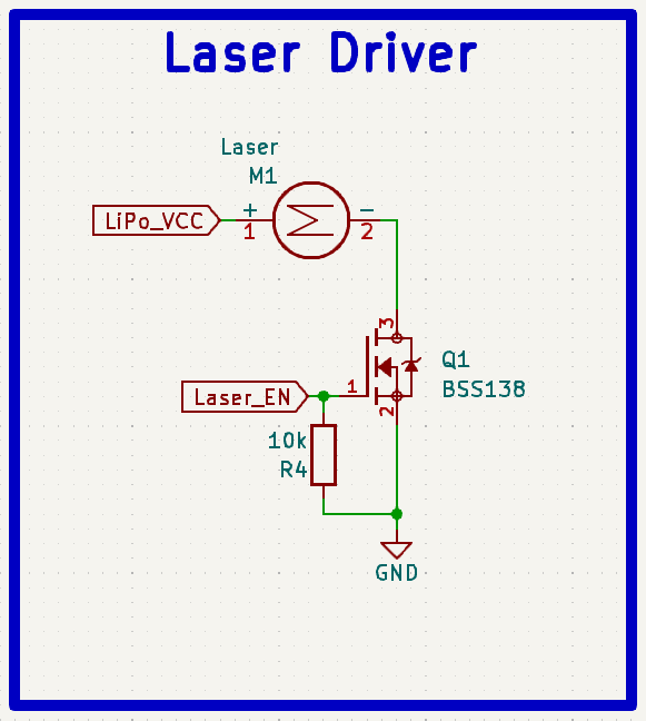 Esp32 Based Wireless Smartwatch Lidar Distance Sensor And Wifi Scanning Gateway 3 Steps