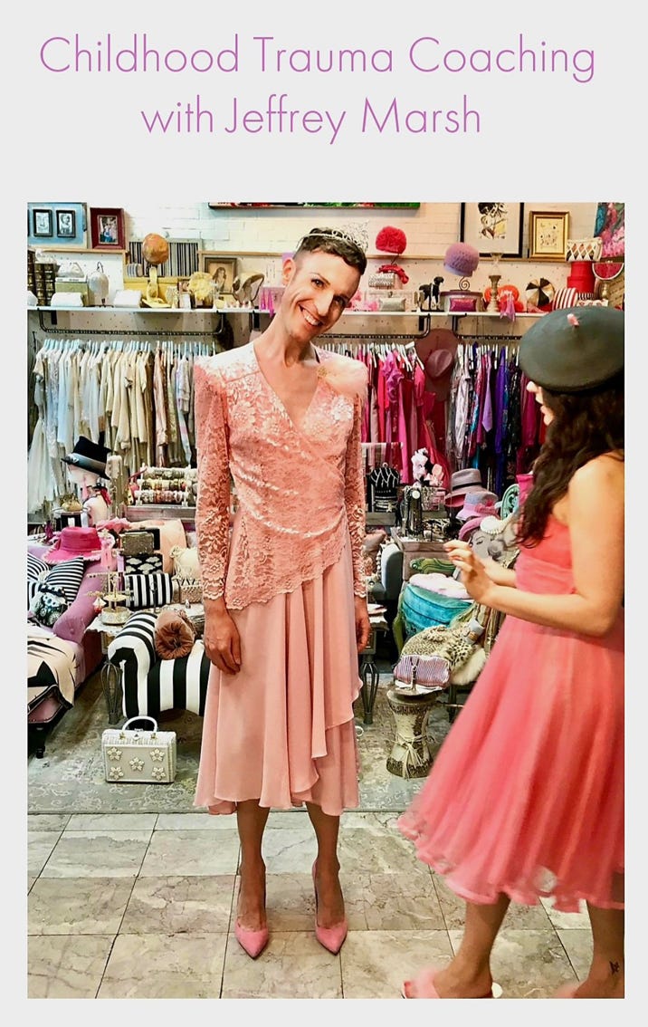 Denton's Digest - Denton Yoga-Carter