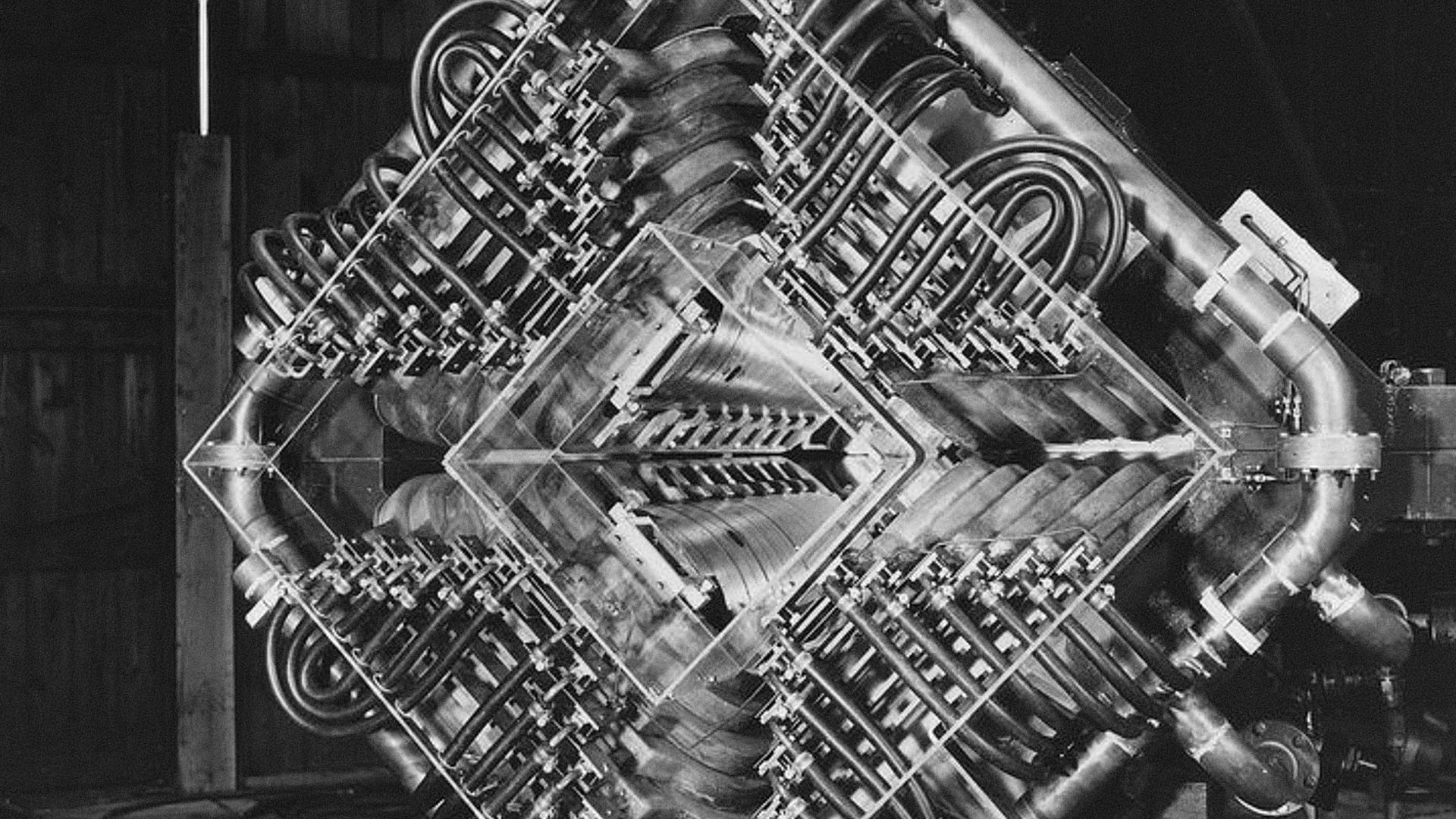 Cultural Singularity & The Need for Friction: The Business Case for Thinking the Inverse