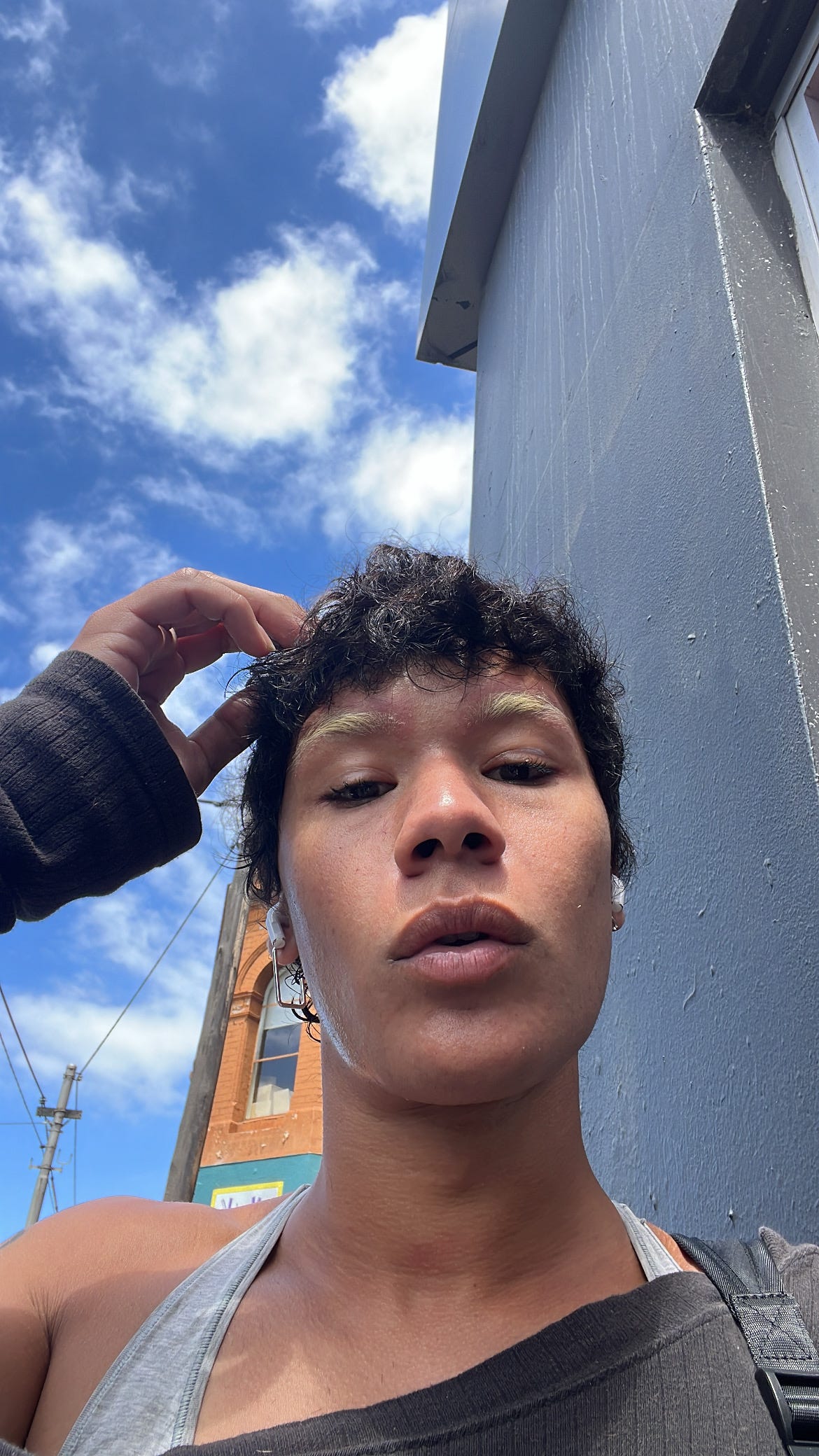 june bellebono | Substack