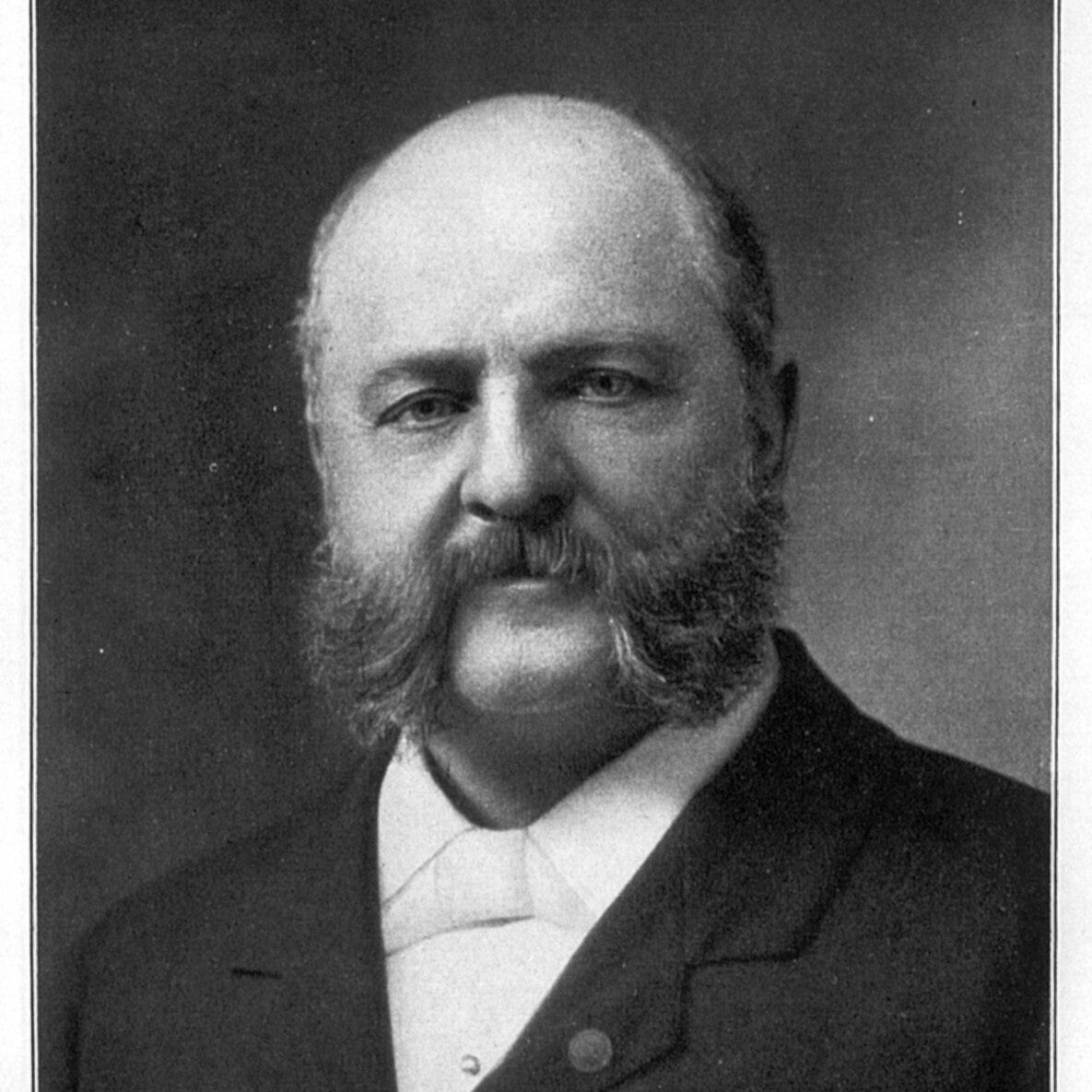 Comstock - by Ken Rathburn - Diet of Words