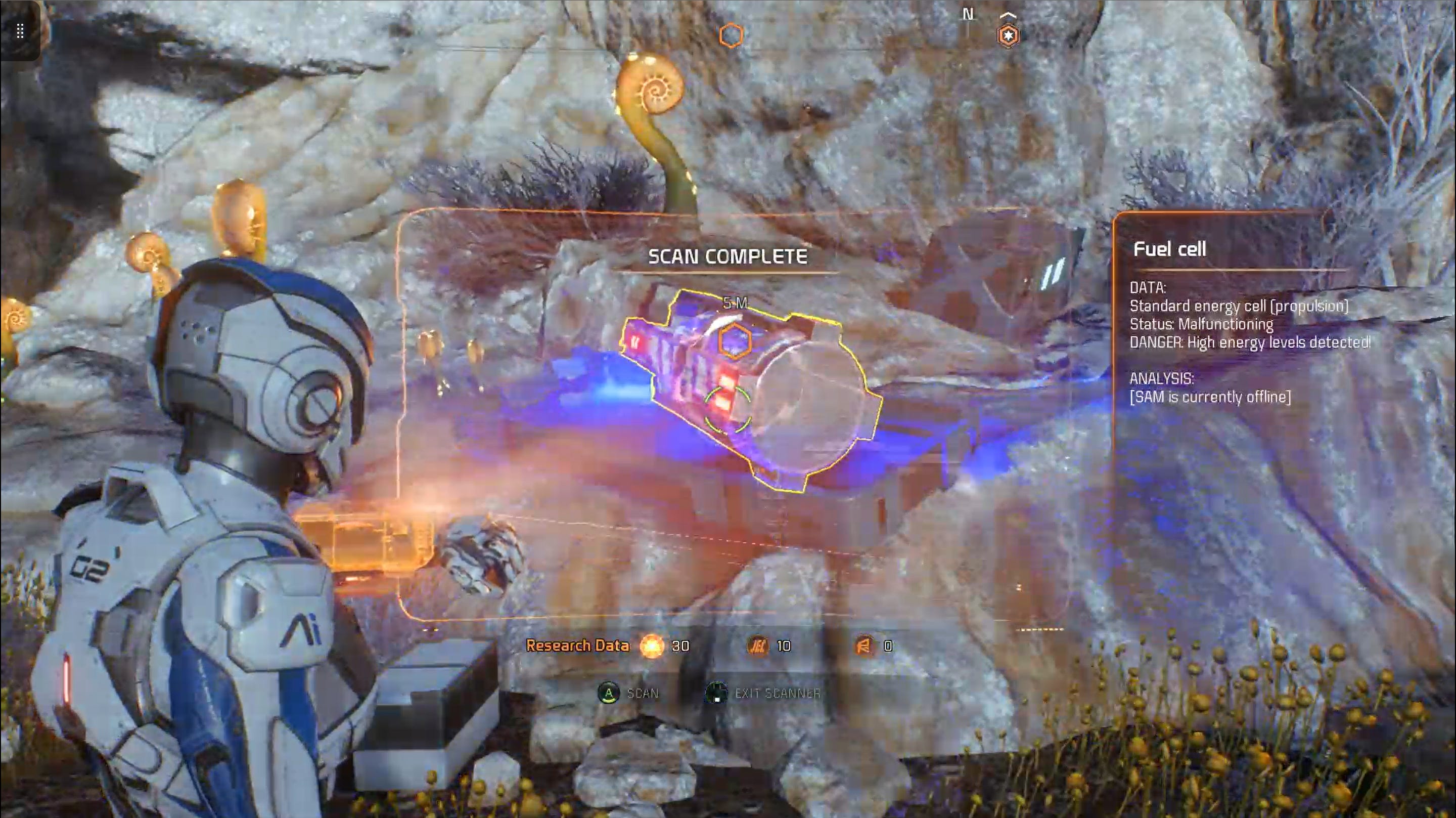 Un principe che non ti aspetti - by Alessandro Zampini